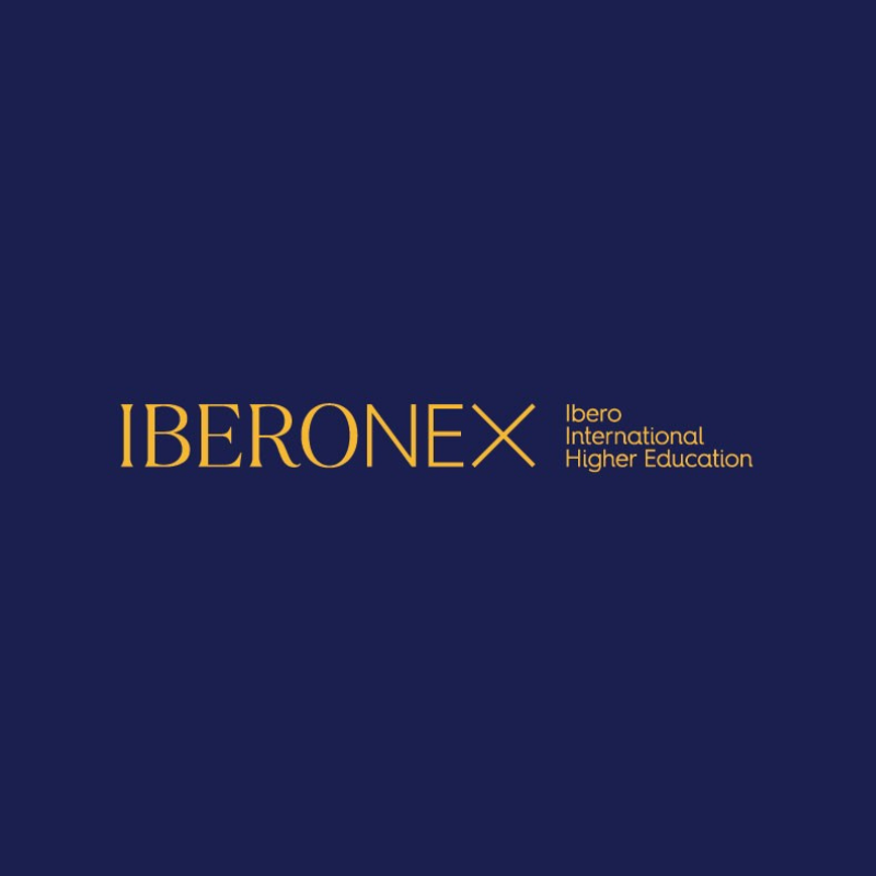 OBS Business School forma parte de IBERONEX | OBS Business School